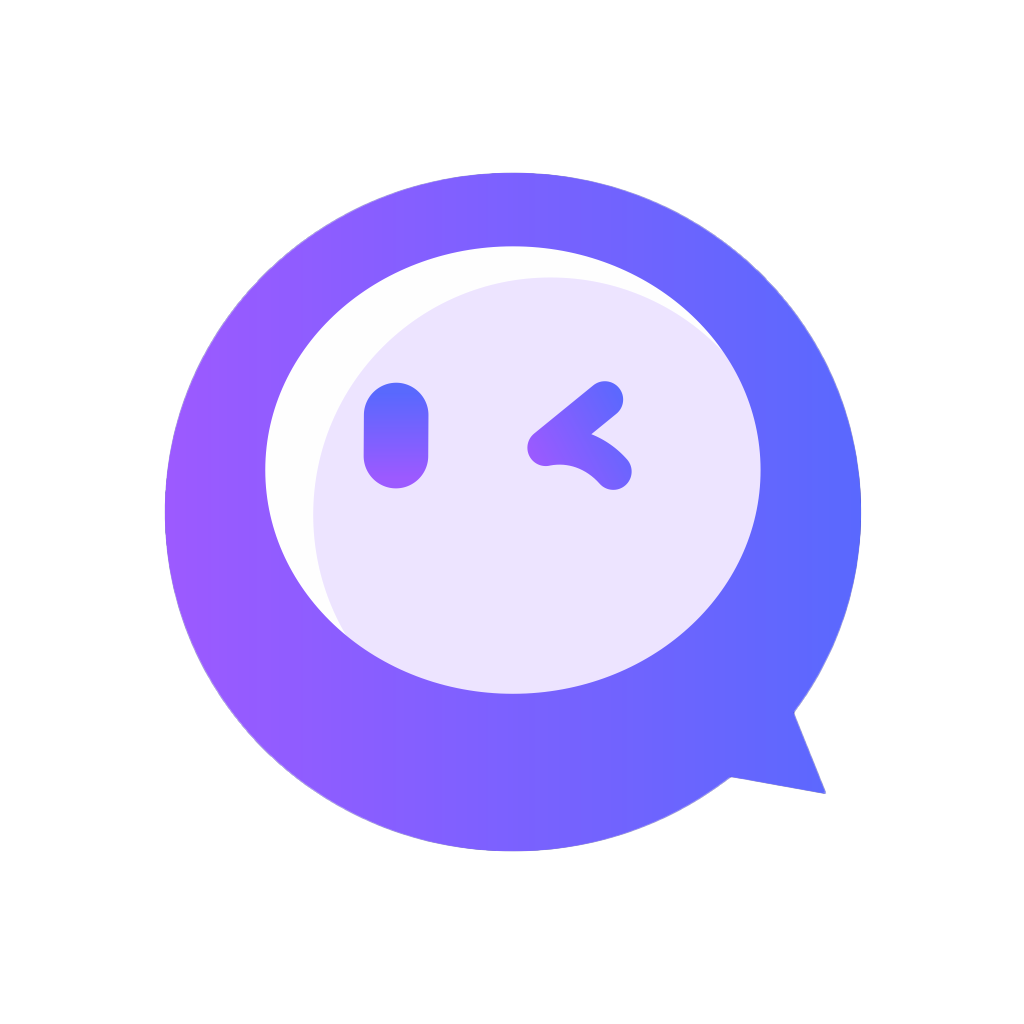 Miku - 快速获取最精准结果的AI搜索引擎